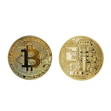 Physical Bitcoins products for sale | eBay