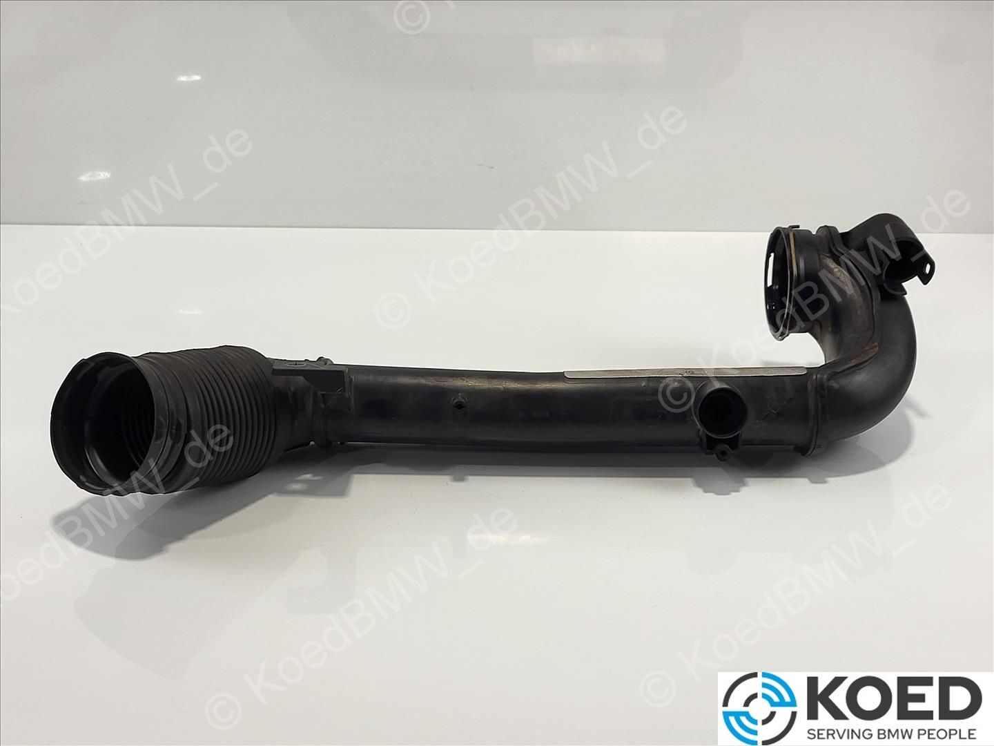 BMW 13718511377 | eBay.de