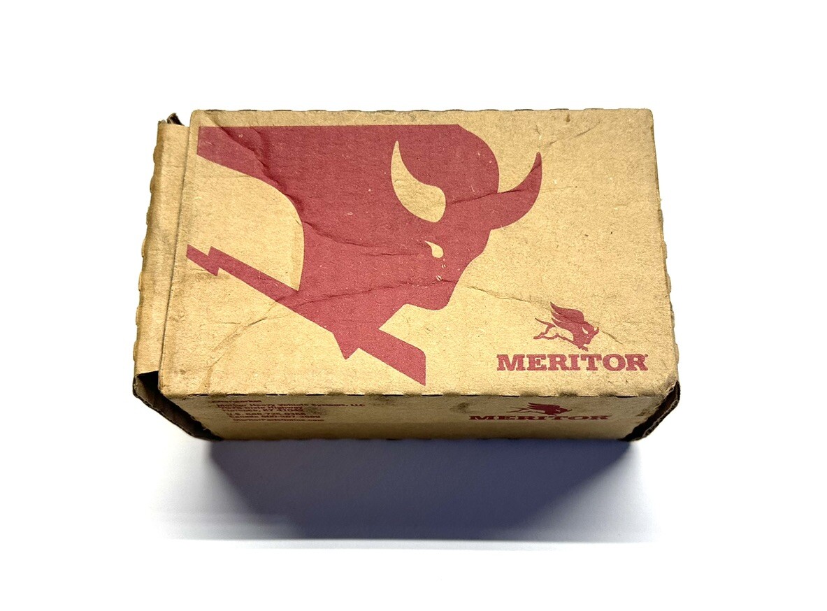 Meritor KIT2825 for sale online | eBay