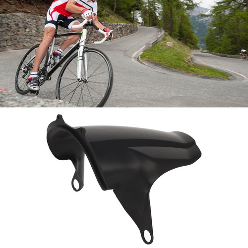 Motorcycle Mud Guard High Strength MY21 36 38 Motorcycle Front Mudguard ...