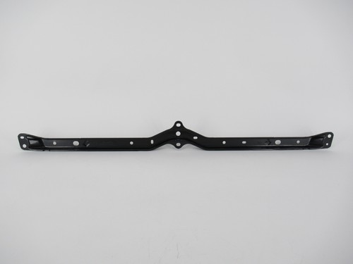 Genuine OEM Toyota 52521-04060 Front Bumper Upper Retainer 2016-2021 ...