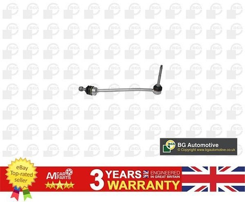 Front Right Stabiliser Drop Link (coupling Rod) For Mercedes S-CLASS ...