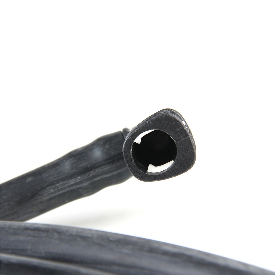 Headlight Washer Sprayer Nozzle Hose For Mercedes-Benz S500/550/600 ...