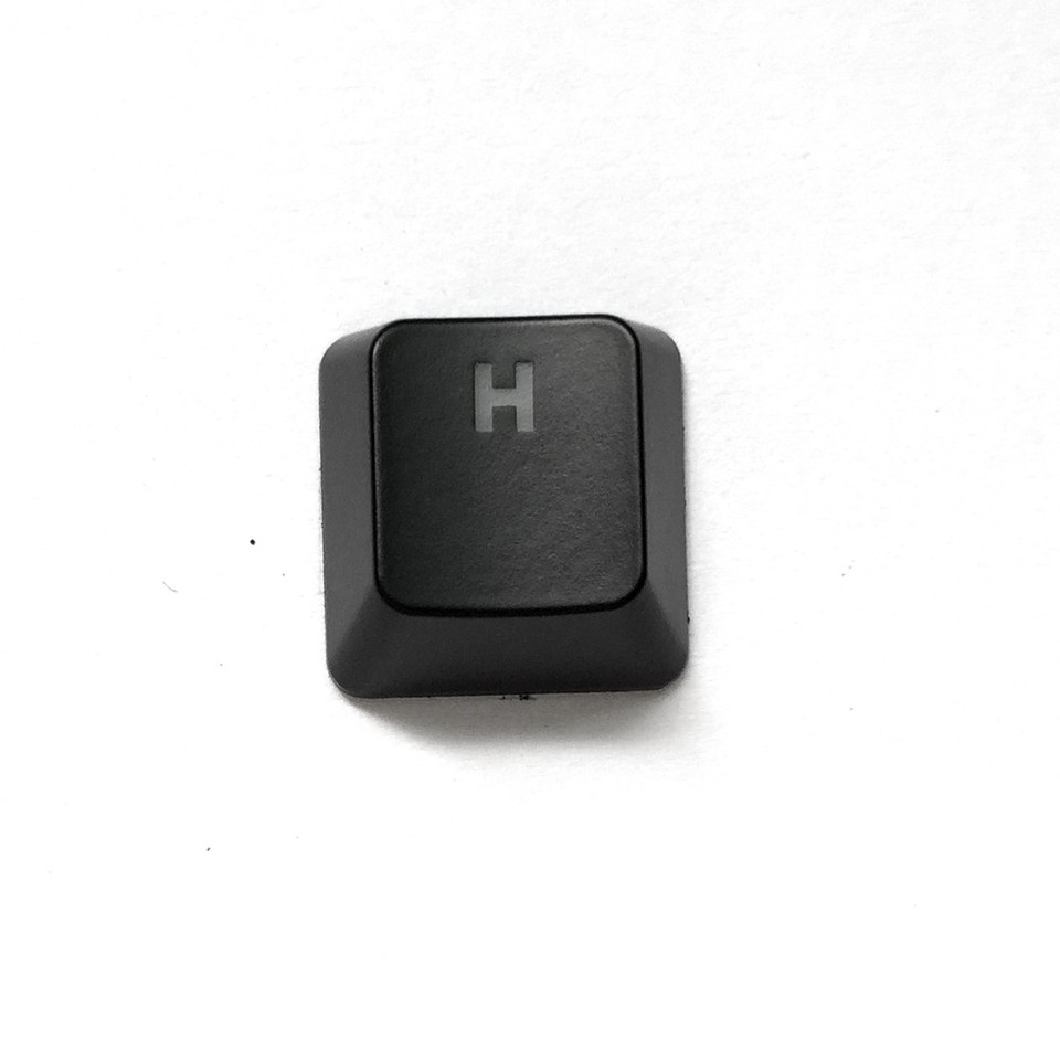 NEW key cap Replacement for Logitech G710+ Mechanical Gaming Keyboard ...