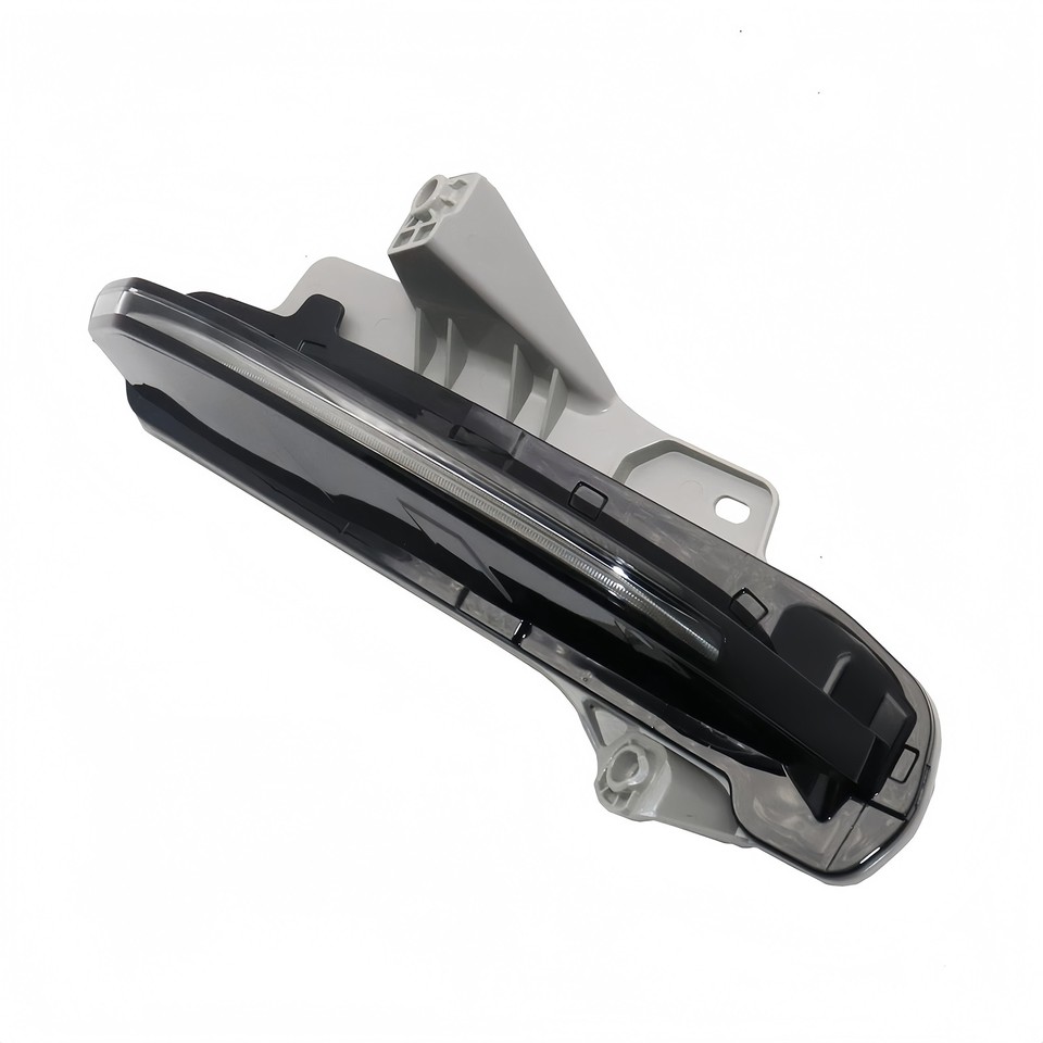 RH & LH Daytime Running Light Lamp Fit MAZDA CX-90 2024-2025 Left ...