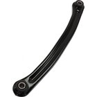 Control Arms Rear Passenger Right Side With bushing(s) Hand 5522025000 ...