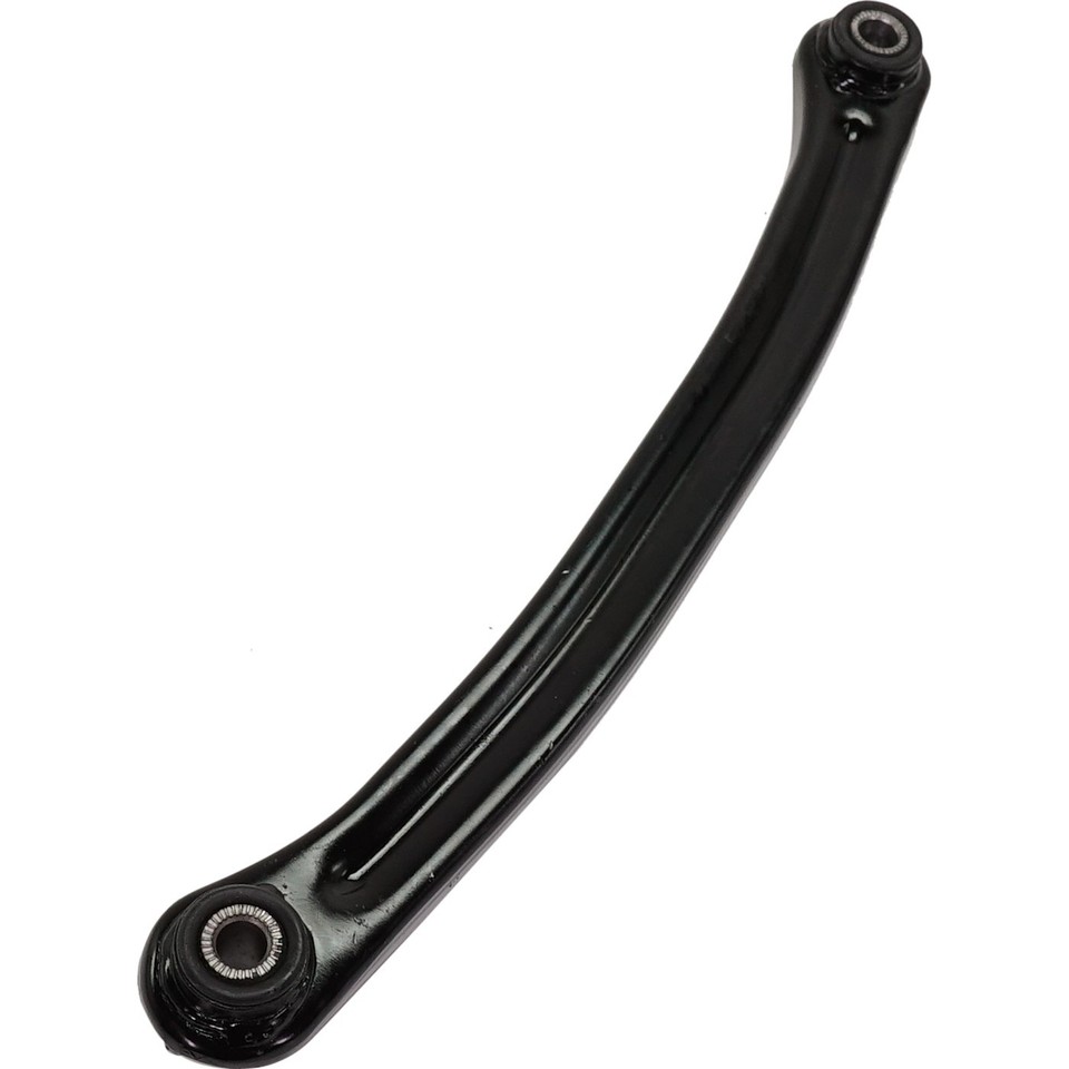 Control Arms Rear Passenger Right Side With bushing(s) Hand 5522025000 ...