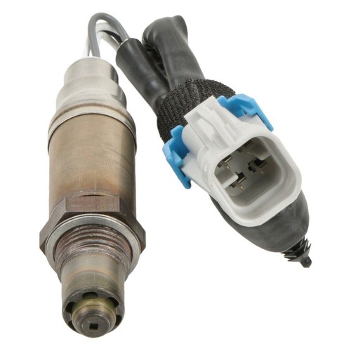 For Chevy Silverado 1500 00-02 Bosch 15896 Premium Narrow-band Oxygen ...