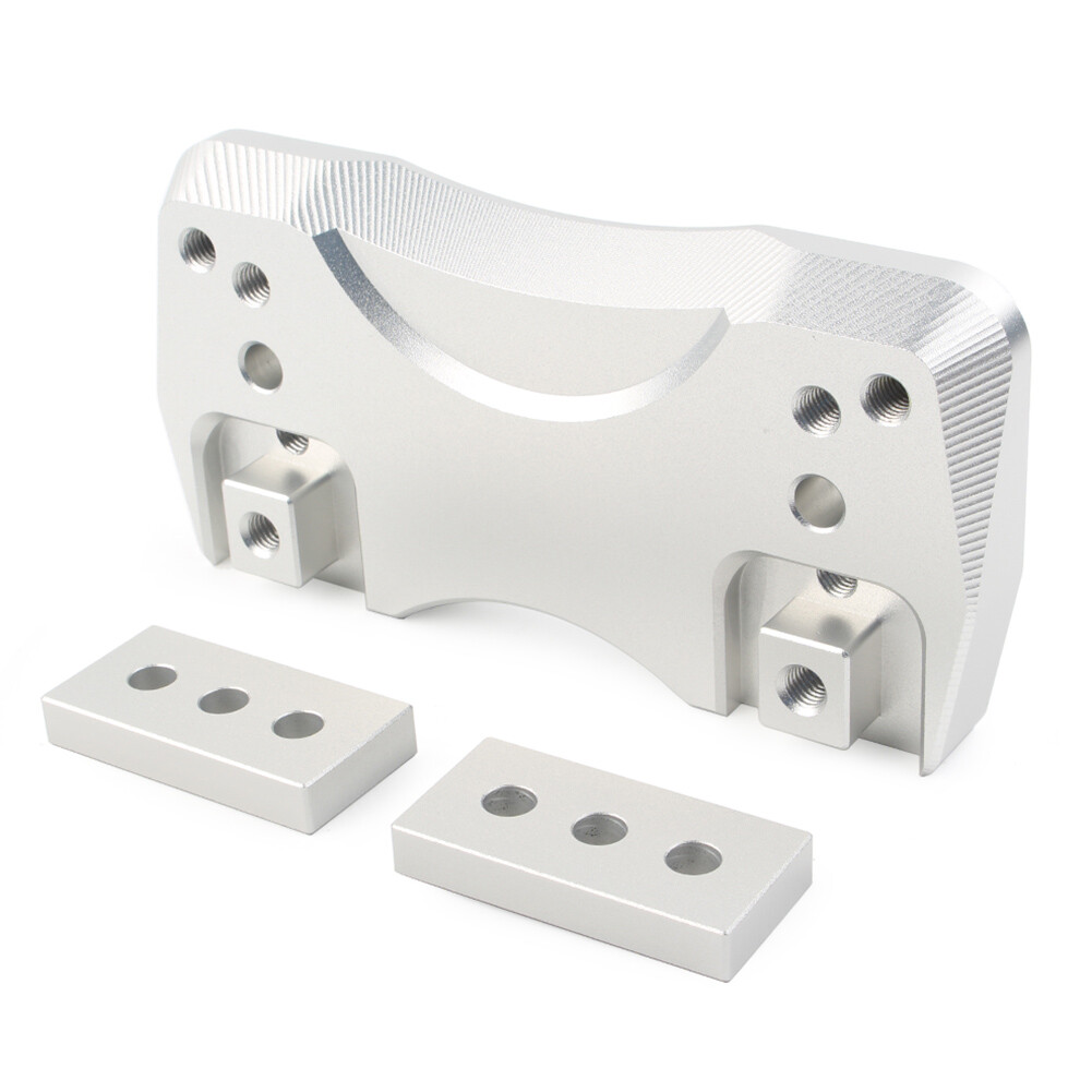 For BMW K1200GT 2005-2008 K1300GT 2009-2012 Motorcycle Handlebar Riser ...