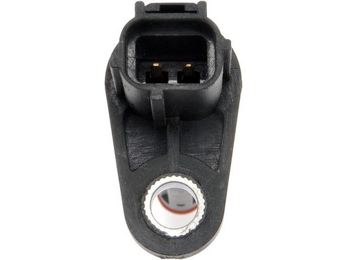 For 2009 Workhorse W16 Camshaft Position Sensor Dorman 29143VNVN | eBay