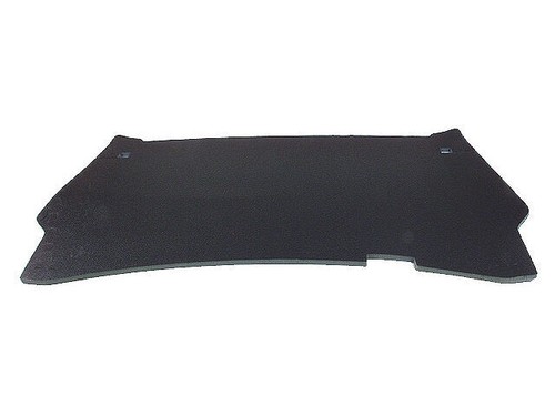 Engine Compartment Insulation For 89-94 Porsche 911 Carrera 4 2 RS ...