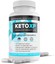 Keto XP Pills Advanced Weight Loss for Men and Women, Ketoxp Ketosis ...