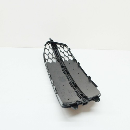 Audi 4G0807682D9B9 Genuine OEM Factory Original Outer Grille for sale ...