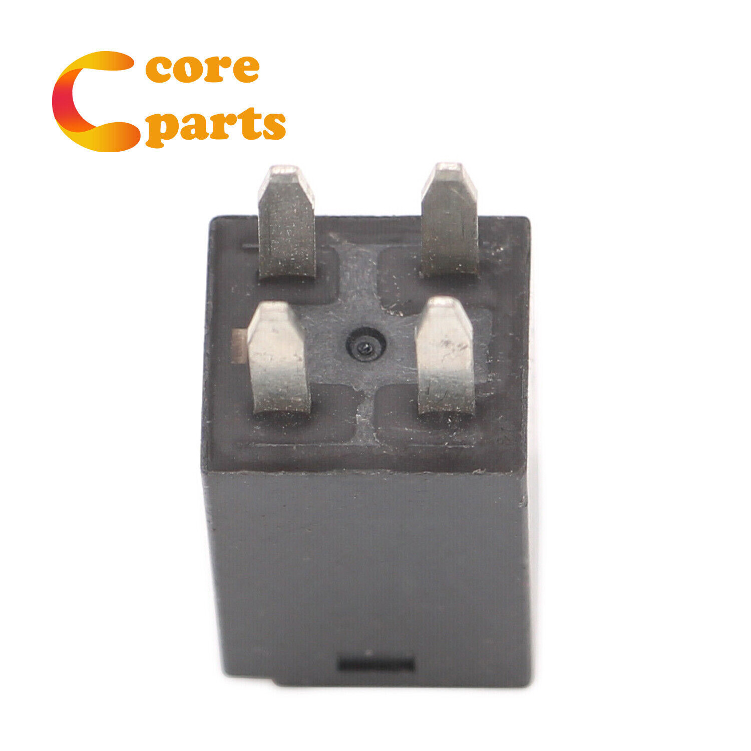 Cooling Fan Relay Fits for Polaris RZR Ranger Sportsman Scrambler ACE ...