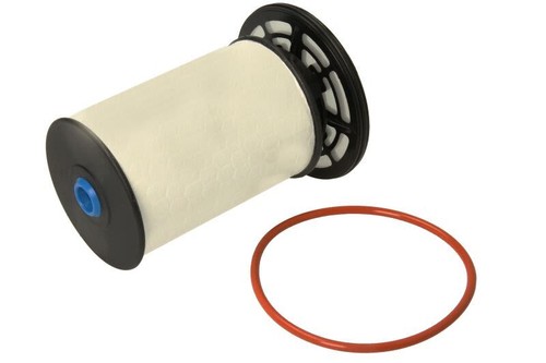 Fuel Filter MANN-FILTER PU 7014 z | eBay Australia