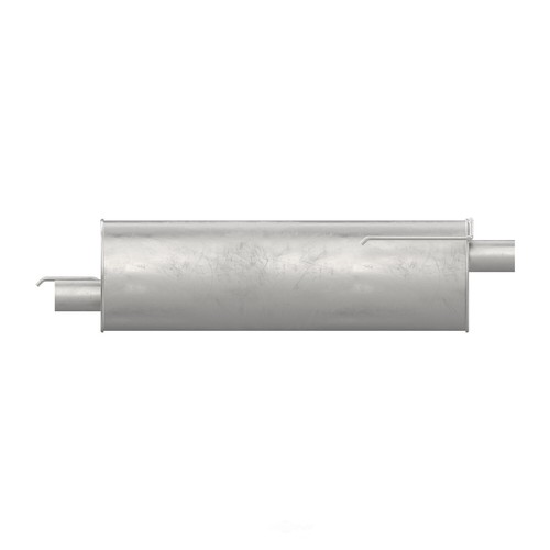 Exhaust Muffler-SoundFX Direct Fit Walker 18890 fits 02-05 Dodge Ram ...