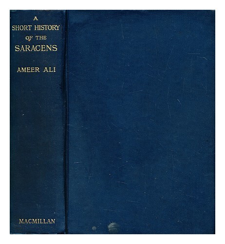 KEWES, PAULINA. ARCHER, IAN W. HEAL, FELICITY The Oxford handbook of ...