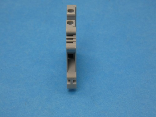 Phoenix Contact UKK5 2774017 DIN Rail Feed Through Terminal Block 32 A ...