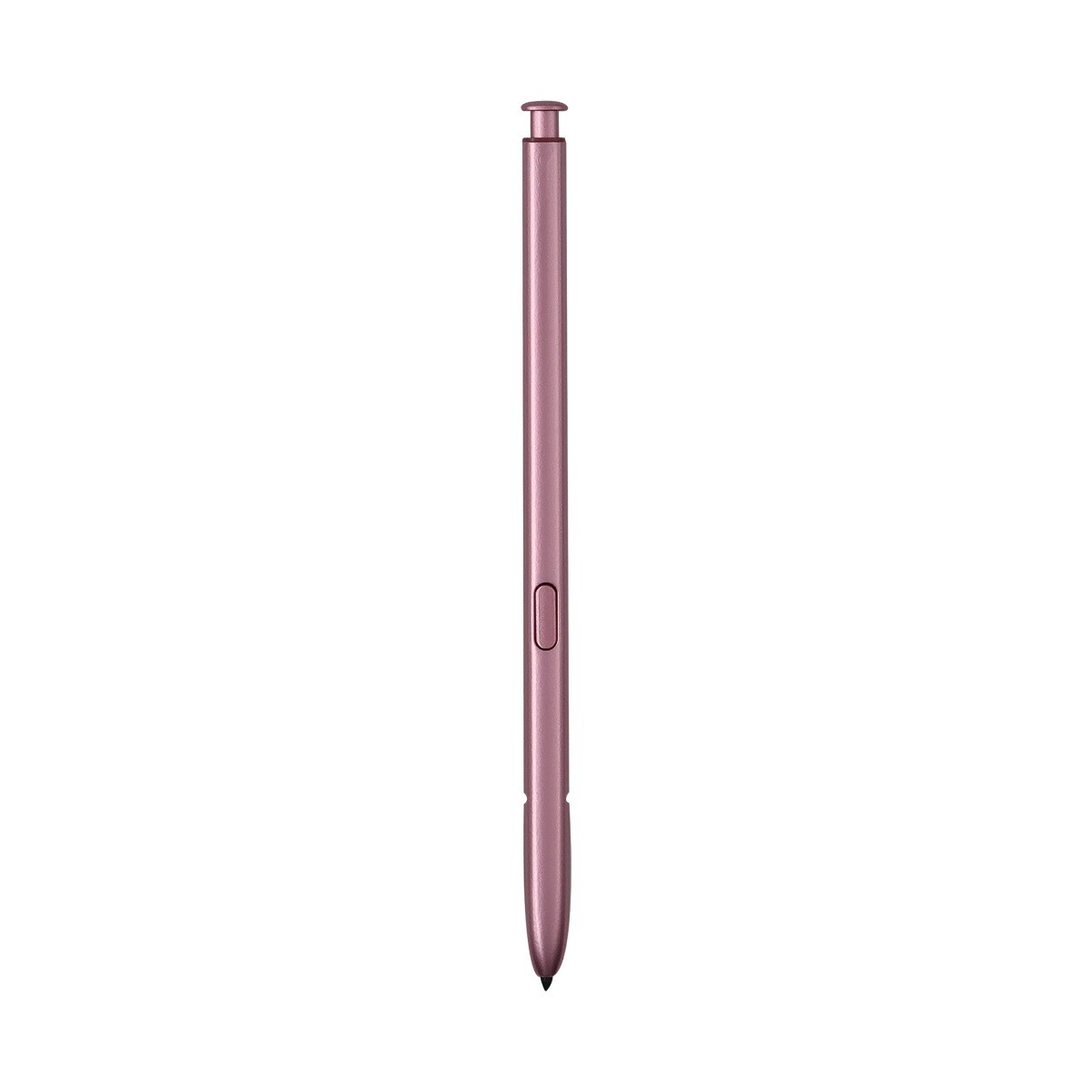 New Stylus Pen Replacement Part Compatible For Samsung Note 20 Pink ...