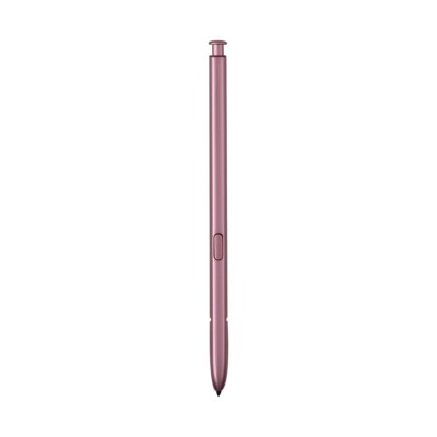 New Stylus Pen Replacement Part Compatible For Samsung Note 20 Pink ...