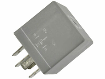 For 2004-2010 Volkswagen Beetle Shift Interlock Relay SMP 51131MJ 2005 ...