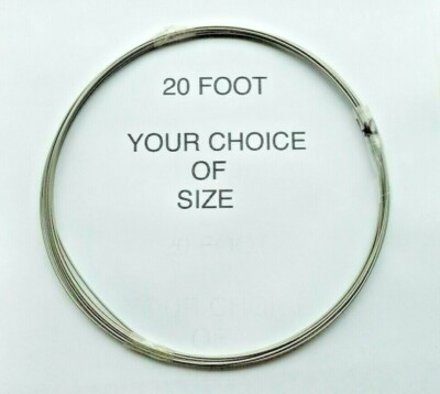 Tackle Craft - Tackle Craft