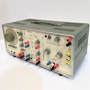 igor trading | eBay Stores