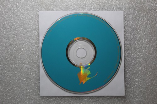 Little Plastic Castle by Ani DiFranco (CD, 1998) 748731701222| eBay