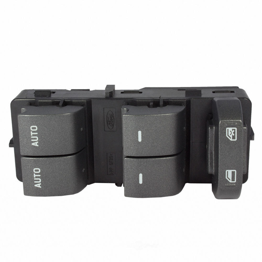 Door Window Switch Motorcraft SW-7279 for sale online | eBay