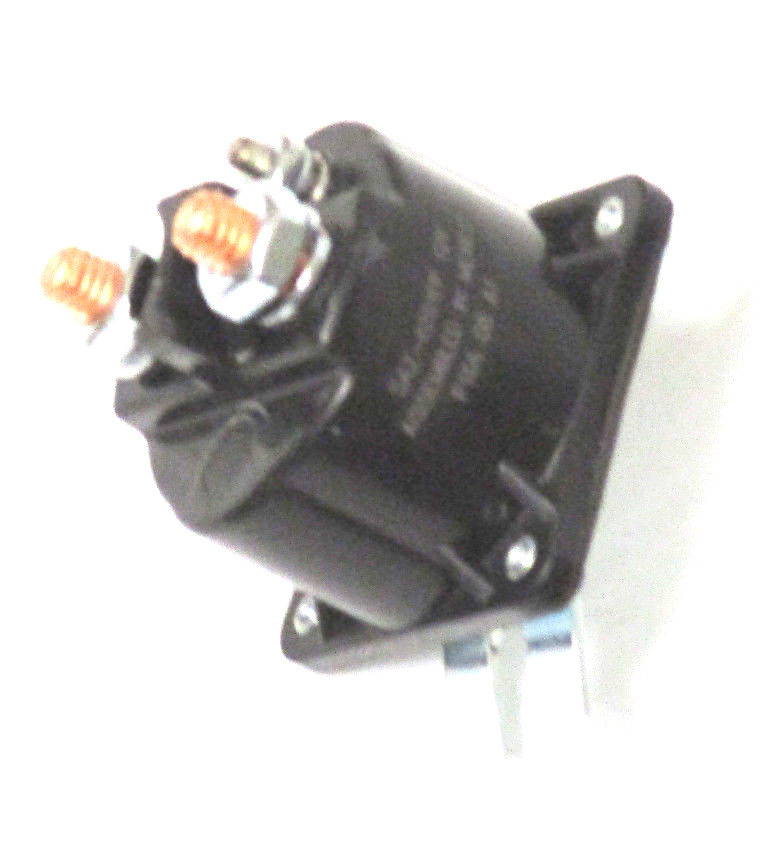 Maxon 262939 Liftgate Solenoid, 3 post OEM, GENUINE! | eBay