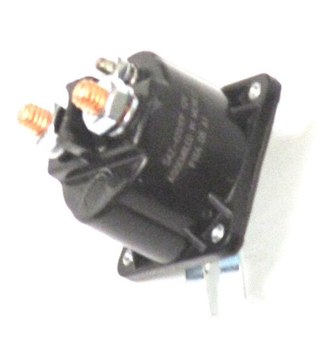 Maxon 262939 Liftgate Solenoid, 3 post OEM, GENUINE! | eBay
