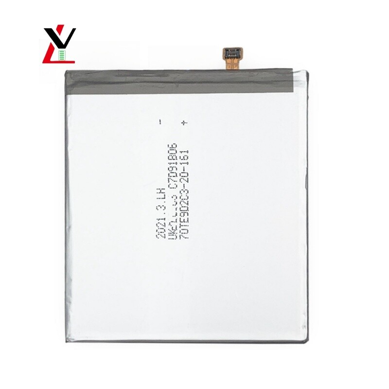 NEW For Samsung Galaxy M30 SM-M305M SM-M305M/DS Replacement Battery EB ...