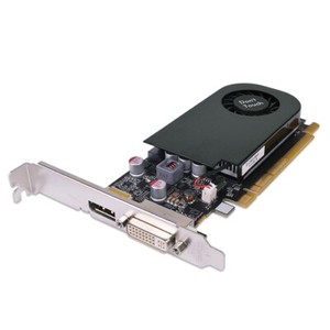 PC Partner Radeon R7 340 2GB DDR3 PCI-e DVI-DISPLAY PORT VIDEO CARD LOT ...