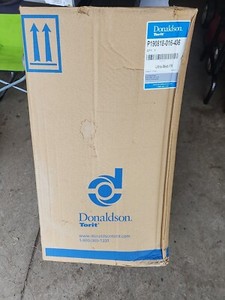 DULUTHMAREKSALES | eBay Stores