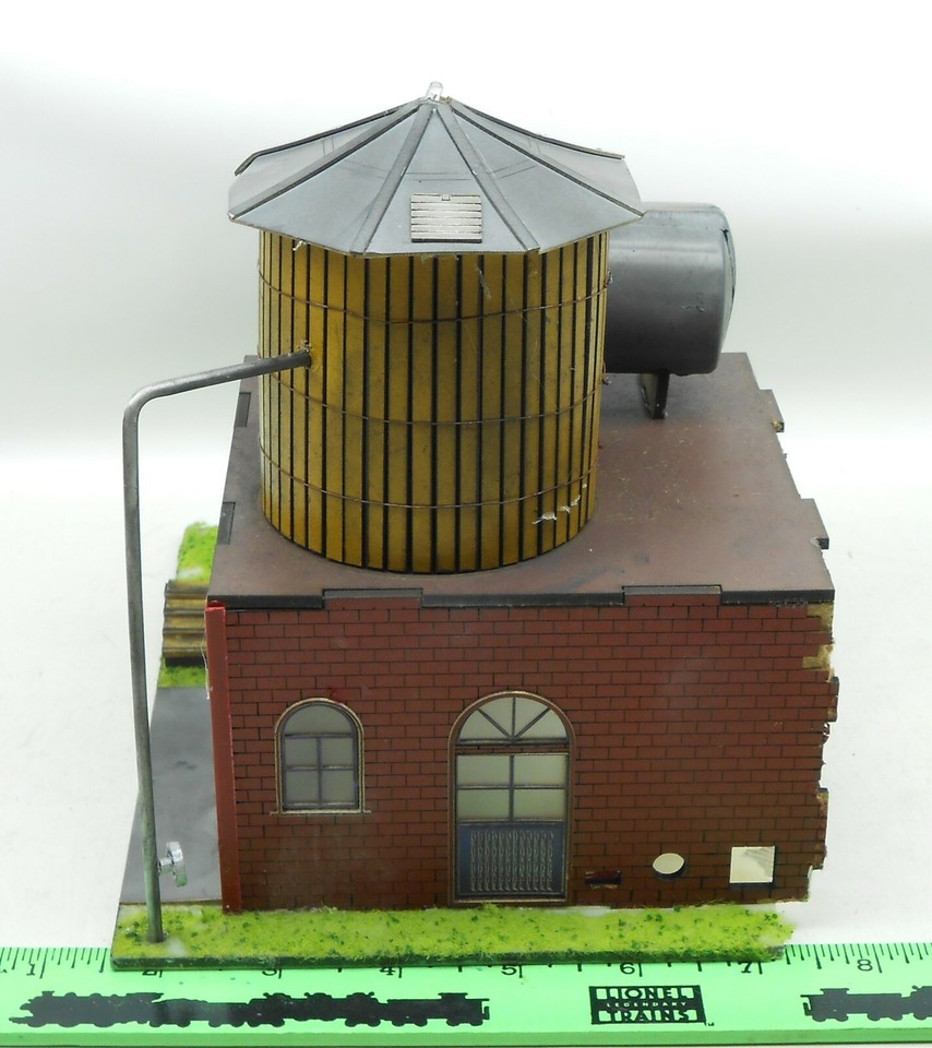 Menards Building part ~ Building | eBay