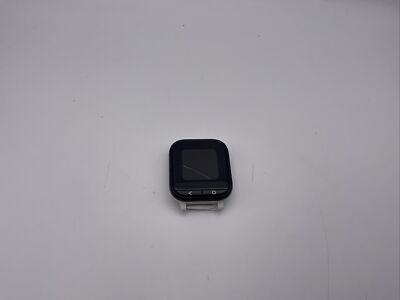 Kids Gizmo Watch QTAX53 Verizon Cellular GPS Locator Smartwatch 5037 | eBay