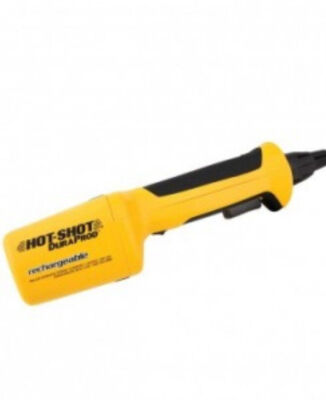 Cattle - Beef - Hot Shot Cattle Prod