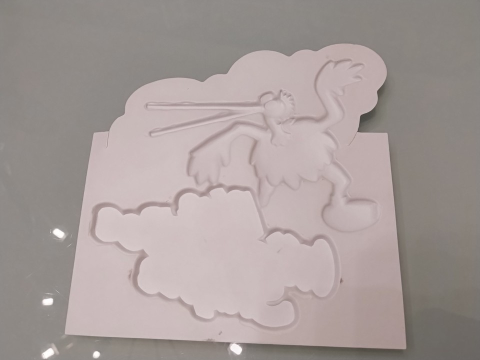 Vintage 7-11 Slurpee Machine Sign Blue Whack-A-Doo late 1980's | eBay