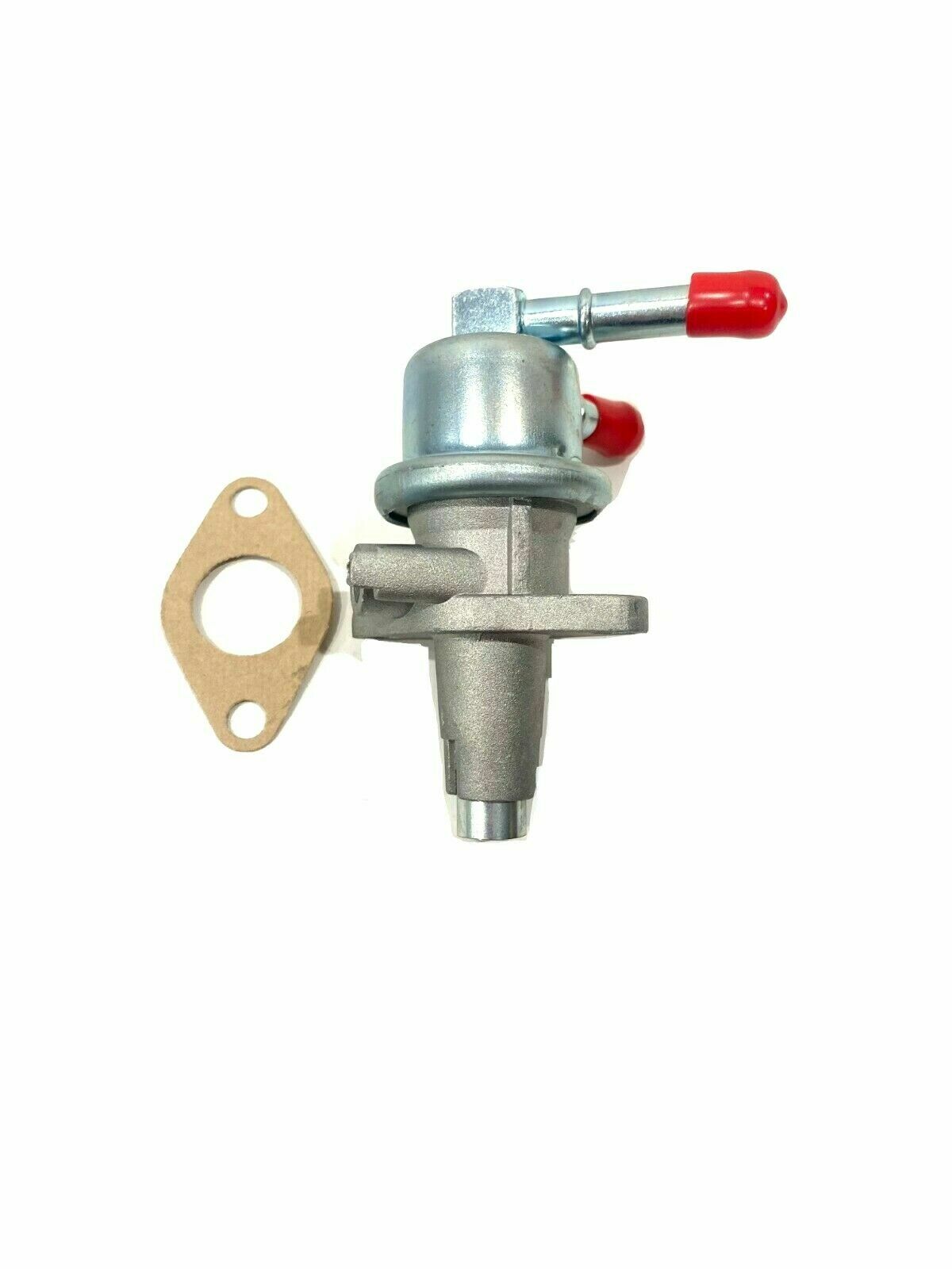 Kubota V2203 Fuel Lift Pump V2403 V2003 V1903 D1703 Diesel Engine 17121 ...