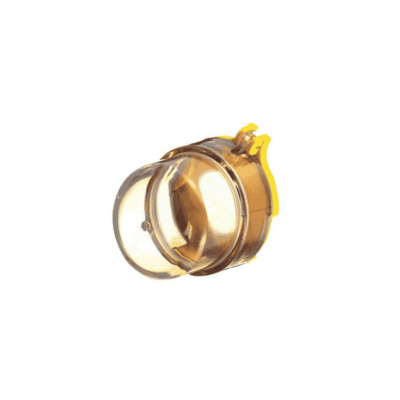 M22-PL-PV Schutz EATON ELECTRIC | eBay