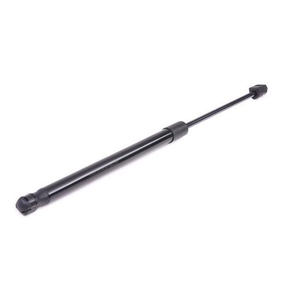 Stabilus Tailgate Gas Strut 018329 Fits Mitsubishi MR991807 MR991808 ...