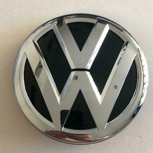 Emblèmes et ornements Volkswagen pour carrosserie d'automobile | eBay