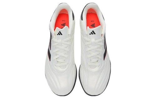 adidas Copa Pure 2 League TF Solar Energy Pack - IE4986 | eBay