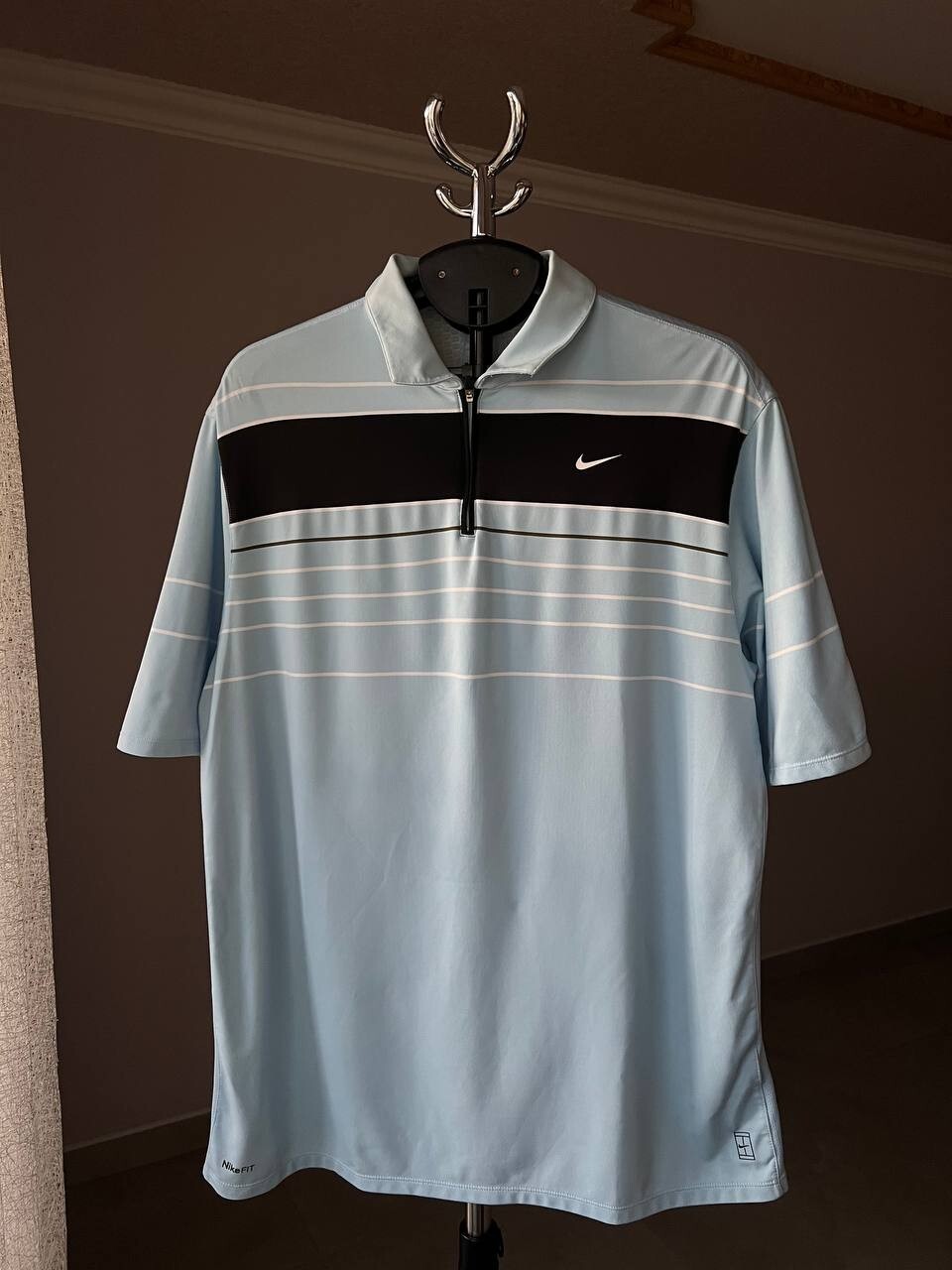 RF ROGER FEDERER 2007 AUSTRALIAN OPEN CHAMPION TENNIS… - Gem