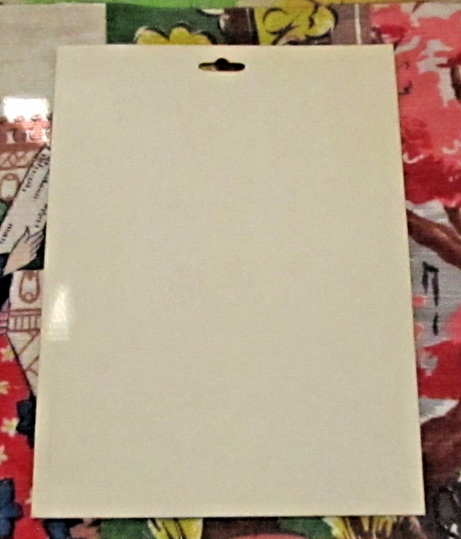 Vintage 1998 holigraphix decal Big Daddy Ed Roth's surfing Rat Fink by ...