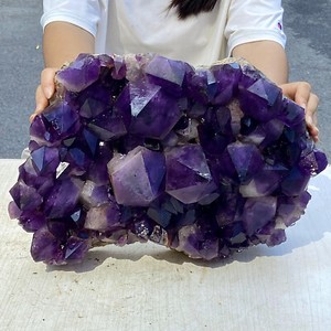 Crystal-Family | eBay Stores