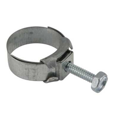 (1969-72) Heater Hose Clamp-Tower Type-5/8 | eBay