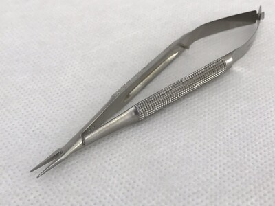 Forceps - Pilling Weck