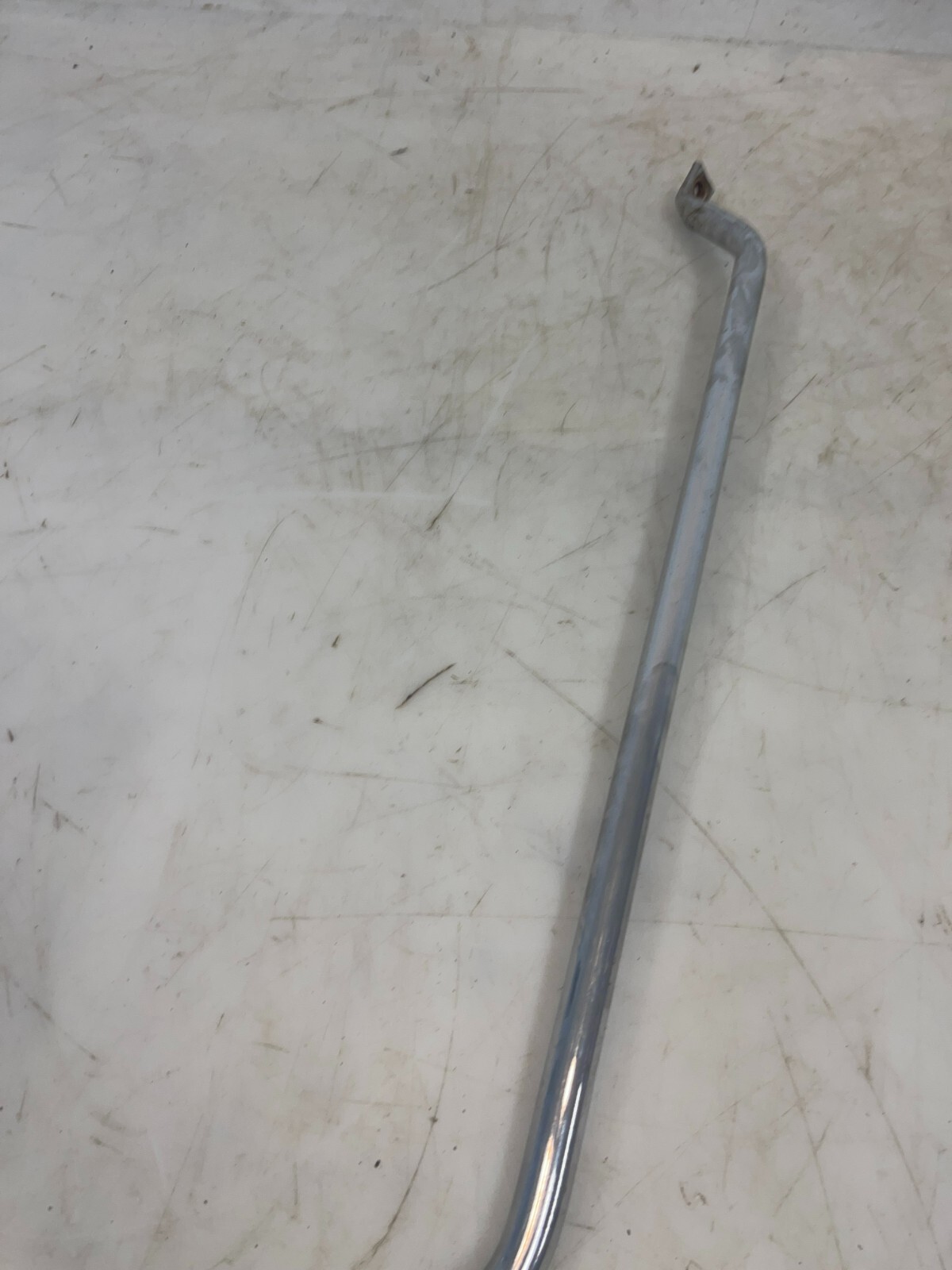 1979 Allis Chalmers 7020 Tractor Handle | eBay