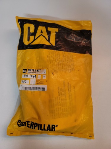 Caterpillar Kit Service Hour 366-4622 CAT 3664622 for sale online | eBay